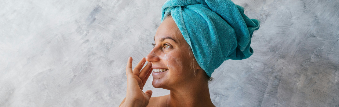 Winter skin woes: why dry skin is no joke & how to fight back - Ildi Pekar